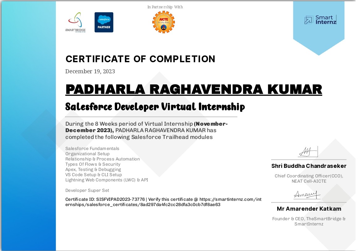 Index - iPortfolio Bootstrap Template
